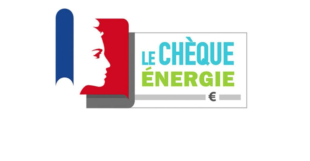 Un guide facile pour utiliser votre cheque energie